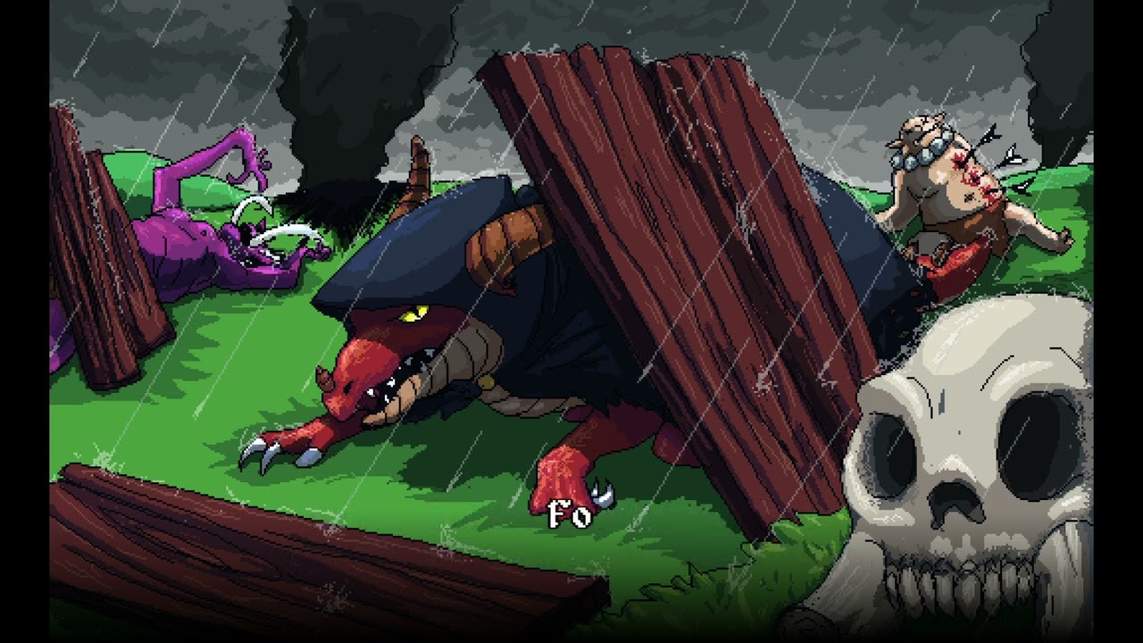 CCS 2025 - Capital Creative Showcase