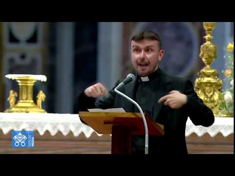 La preghiera del cuore – don Luigi Maria Epicoco – il blog di Costanza Miriano