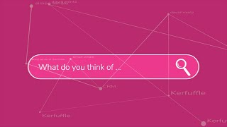 Inventory Base | Kerfuffle