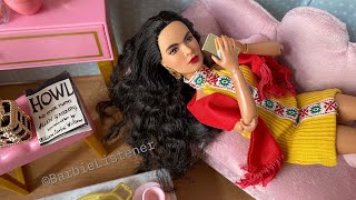 What I wish I knew when I started this hobby: 9 Hard Truths About Doll Collecting