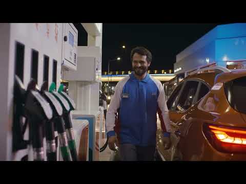 Avin action fuels campaign – FAYUM.GR