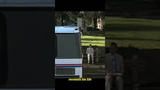 The Legacy of Forrest Gump's Bench in Savannah, Georgia