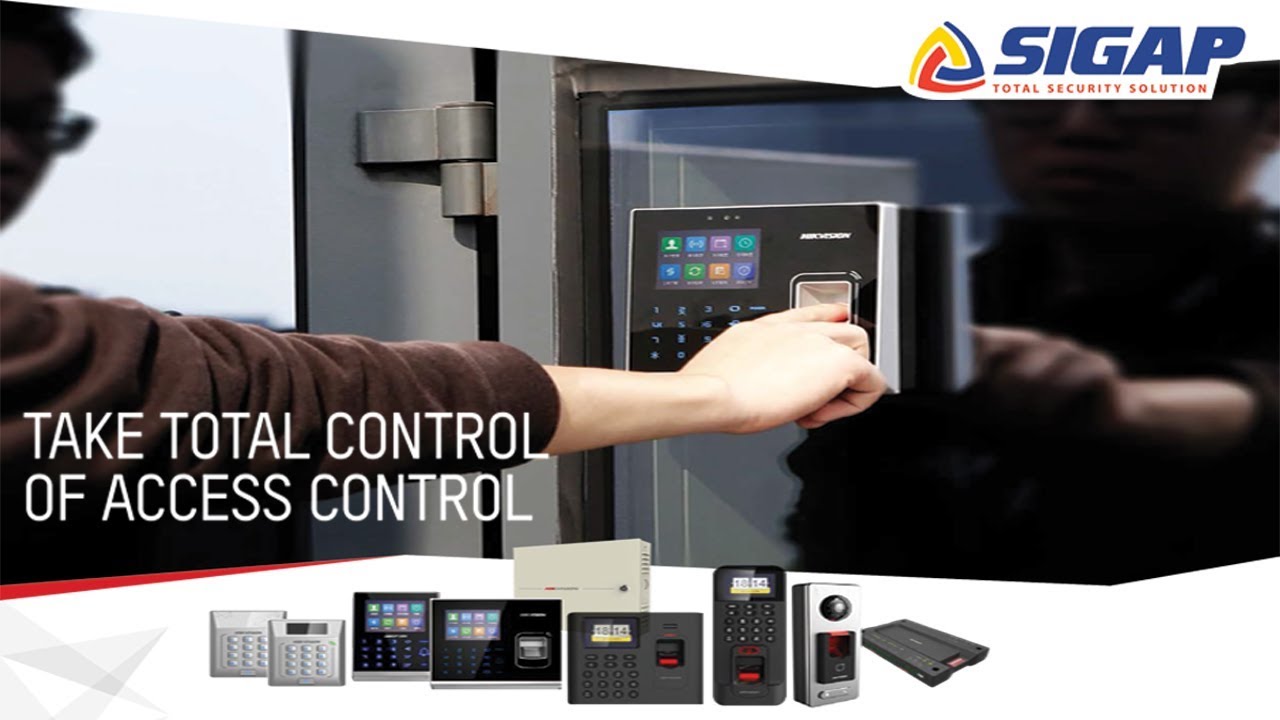 PT. SIGAP PRIMA ASTREA – – Safe With Us