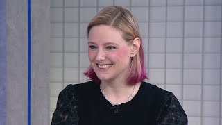 NYC Broadway Week returns: 2-for-1 tickets and special offers