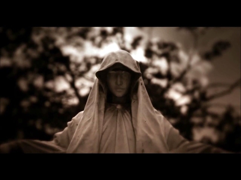 Avere vent’anni: MOONSPELL – Sin/Pecado