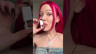 Unusual BEAUTY TOOLS???? I’ve never tried anything like this before…