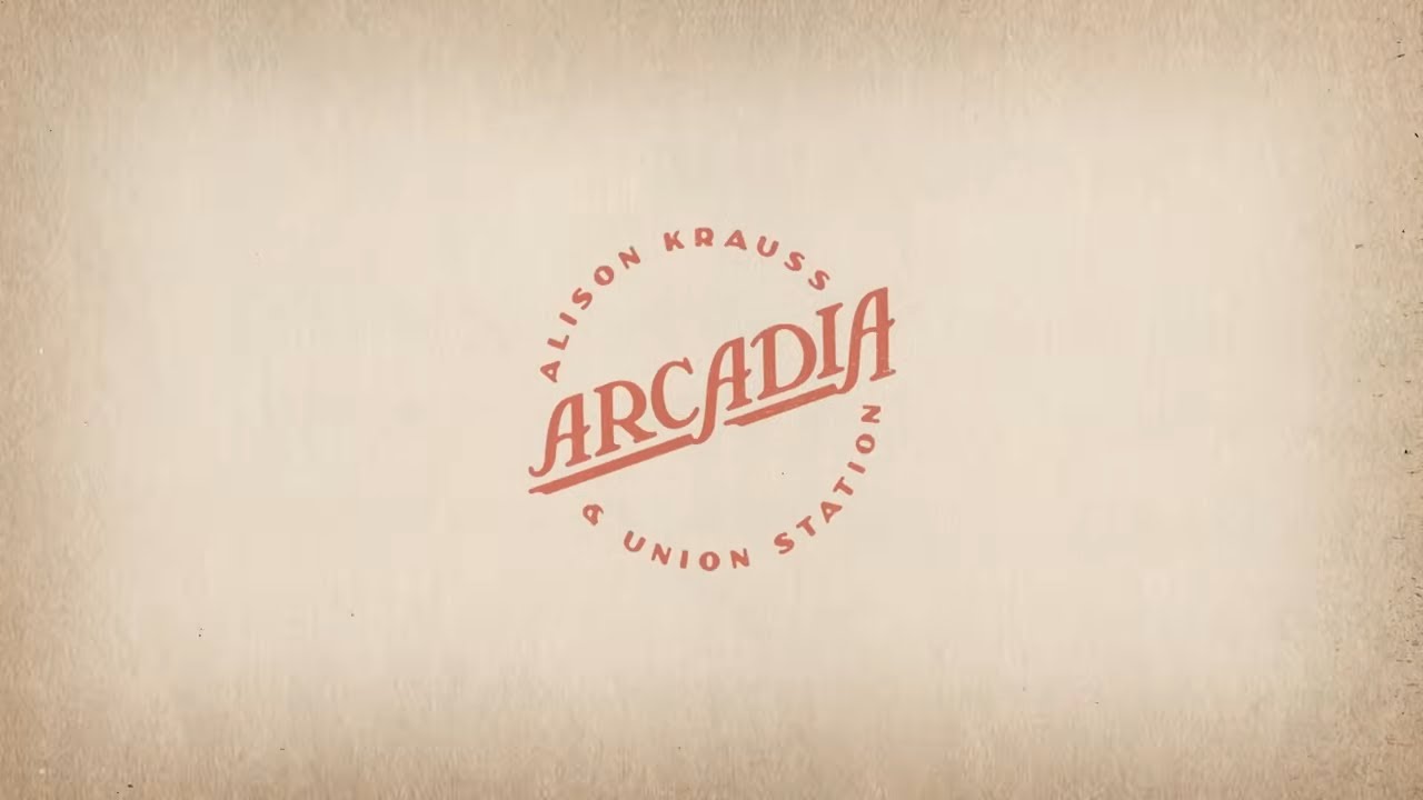 Alison Krauss & Union Station kündigen neues Album „Arcadia“ an | Country.de – Das Magazin für ...