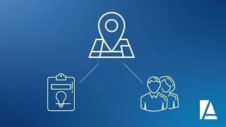 Loss Control | AmTrust Insurance