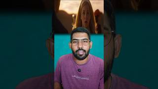 Final Destination Bloodlines Movie Review Tamil #shorts #finaldestinationbloodlines #trending #tamil