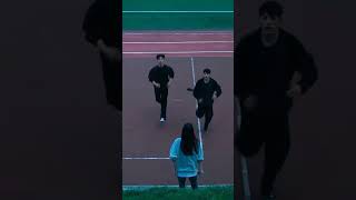 them π€ | Revenge of others | Revenge of others edit | big boy song | kdrama | #shorts #kdrama