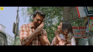 Kacher Manush | Streaming From 24th March | Prime Video