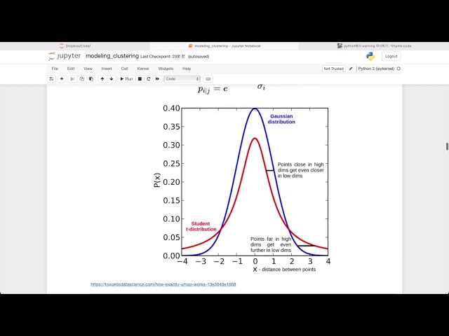 GitHub - inevertoldu/dku_ai_nlp