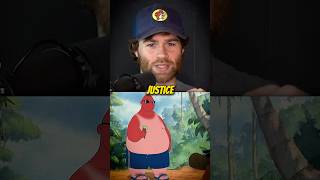 Lilo & Stitch RUINED the ice cream guy #liloandstitch #disney #pixar #liveaction #remake