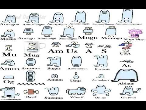 GitHub - ConstructCP/amogus_generator