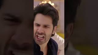 Did you know JUGJUGG JEEYO KE...#shorts