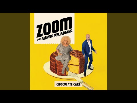 New Blues/Roots Music: Zoom (with Shawn Kellerman) — ‘Chocolate Cake’ | parcbench .live