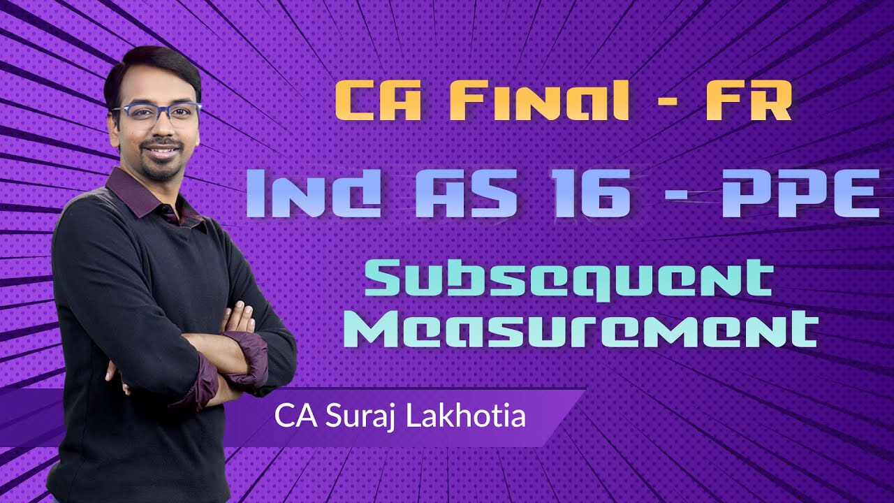 CA Final Paper 6 - Integrated Business Solutions