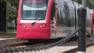 How to get to NRG Stadium for Beyoncé concert