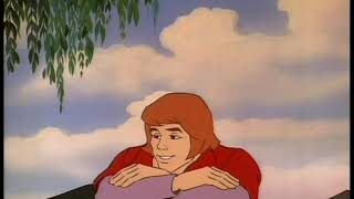 happily ever after (1990)