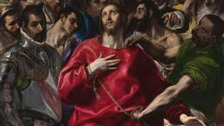 EASTER IN ART - Laemmle Theatres