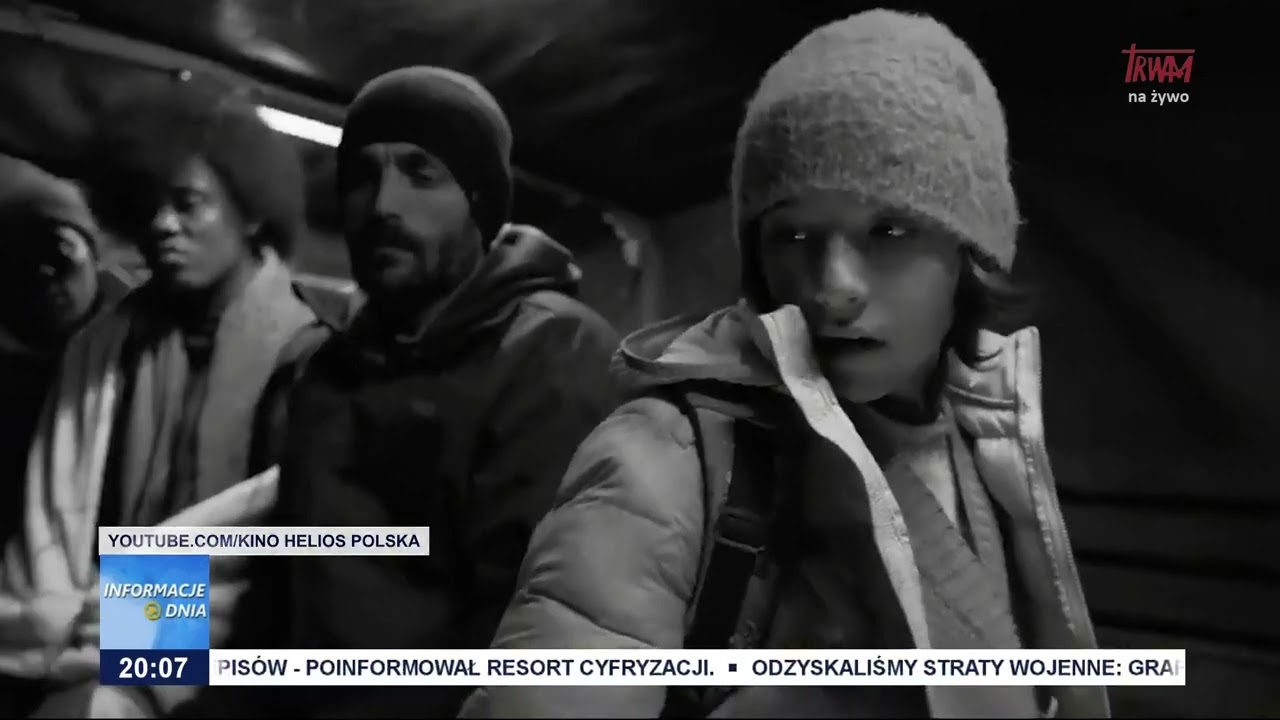 Rząd i Polacy stoją murem za polskim mundurem – RadioMaryja.pl