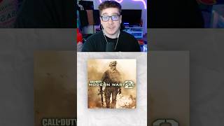 Which Call of Duty's are ALIVE in 2025?
