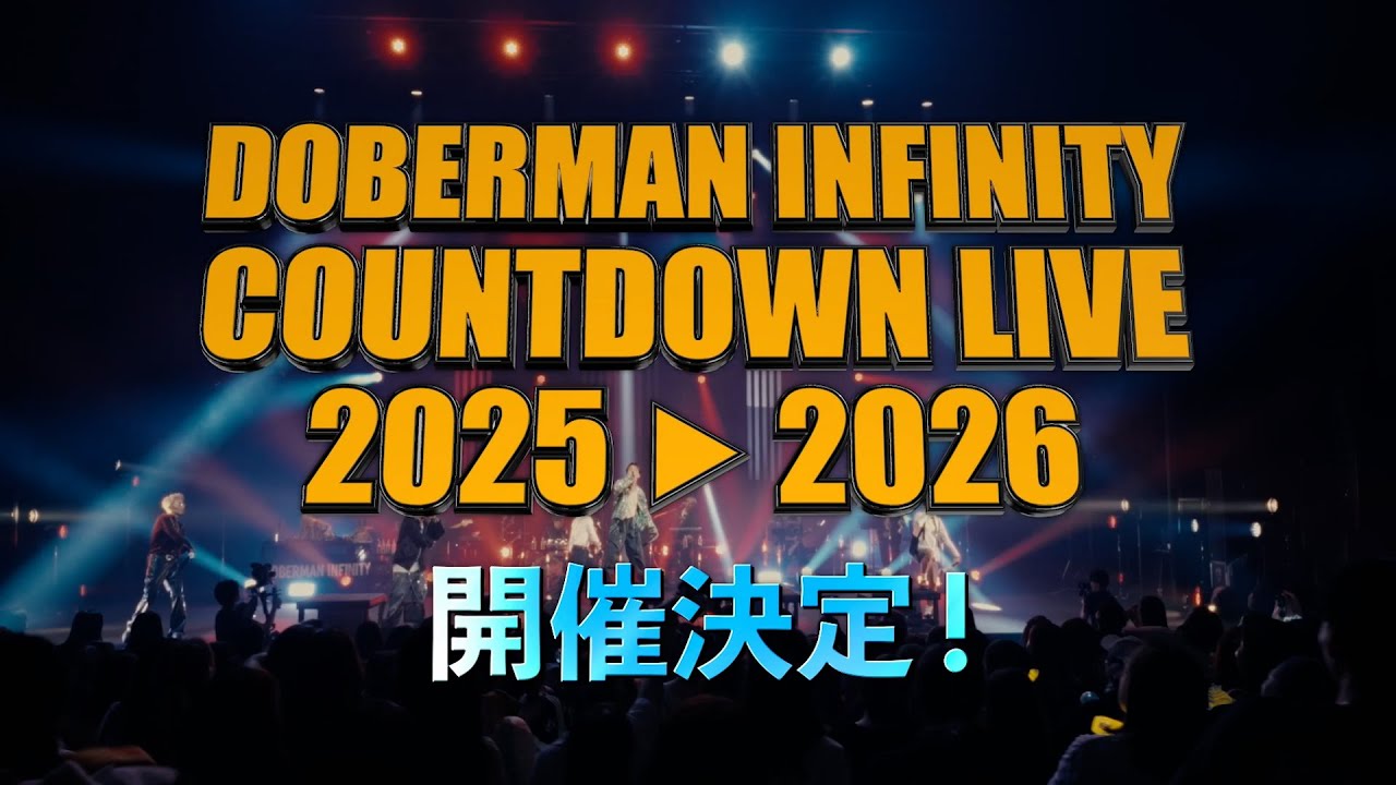 ticketbook（チケットブック）