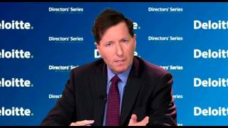 Operational risk
