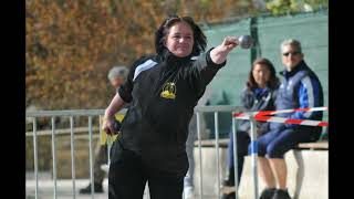 Vidéos - F.F.P.J.P. CD34