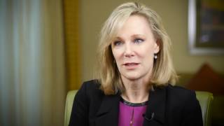 COSO ERM Framework Update