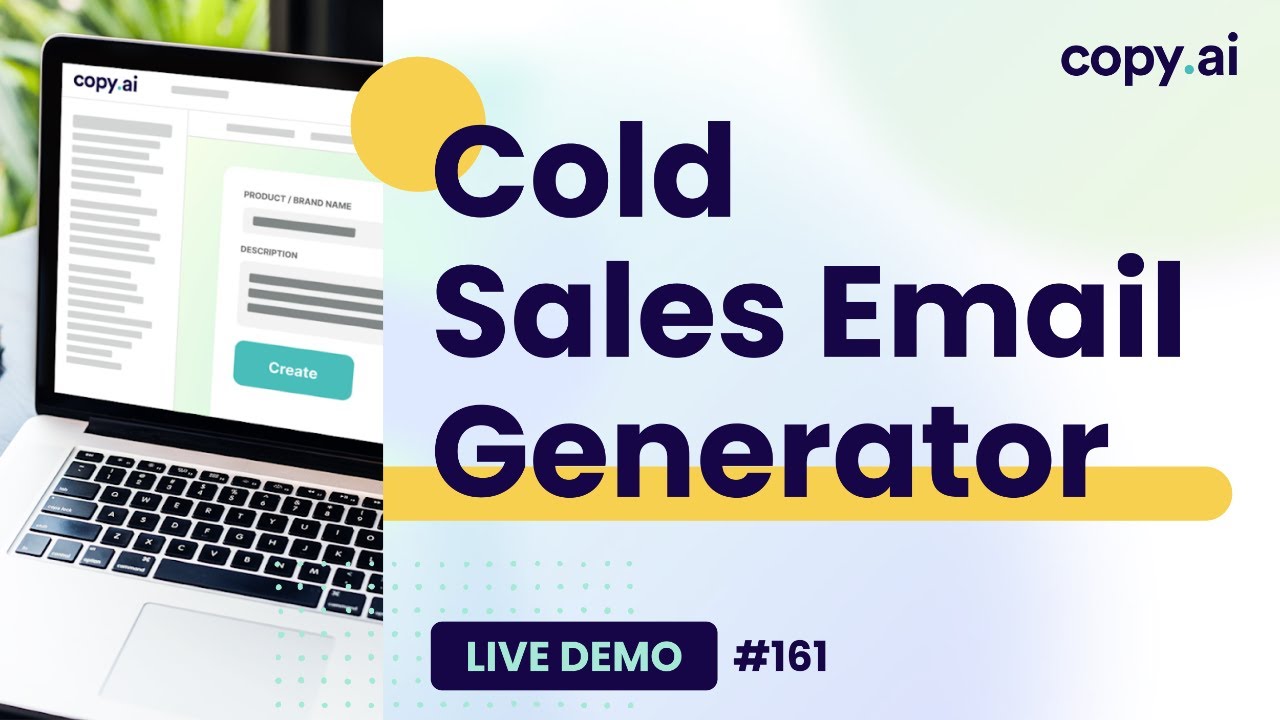 10 Best AI Email Generators (October 2025) – Unite.AI