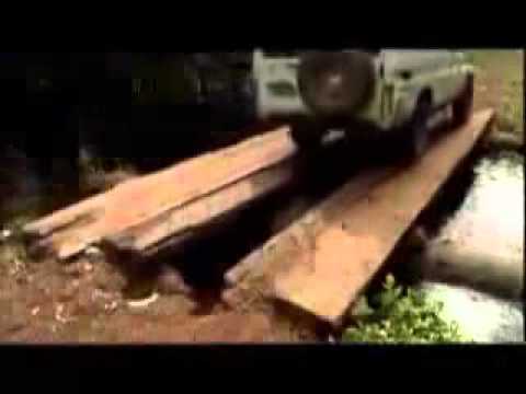 [Documentary] White King, Red Rubber, Black Death (2004) – LUBANATION.COM