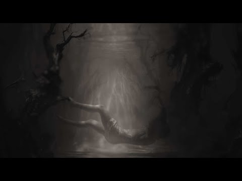 Venamoris (Ex-Slayer, Etc.) Premiere “Contrapasso” Video – Metal Anarchy