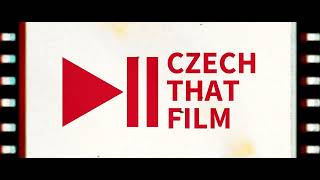 CZECH THAT FILM 2025