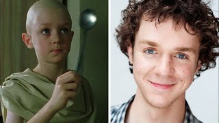 Where Are Members of The Matrix Cast Now?