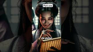 True scary story in Korea part one #youtubeshorts #scarystorys #horrorstories #scary