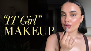 ???? Real Life Filter Makeup Routine: Luxury Product Edition ✨