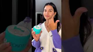 Light Moisturiser for winters!