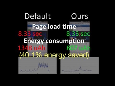 GitHub - ducalpha/energy_efficient_web_page_loading: Improve energy efficiency of web page ...