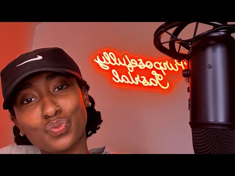 The Steward’s Heart: Wisdom, Purpose, & Power within. – Purposefully Jasrial LLC