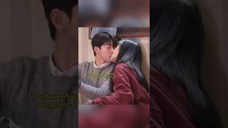 so cute how he explained himself ???? #kimtaeri #namjoohyuk #couple #kdrama