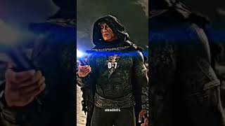 Wonder Woman vs Black Adam #shorts #wonderwoman #BlackAdam