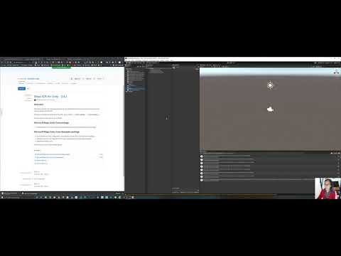 GitHub - Yonet/AysContent: Talks, Videos and workshops and abstracts.