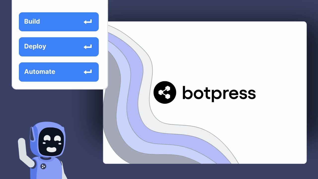 Botpress Review: This AI Chatbot Builder Is Seriously Smart – Unite.AI