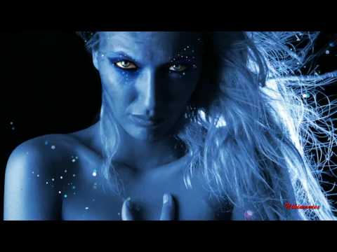 THE POWER OF LOVE (EXTENDED VERSION) | Shadowviewer's Blog