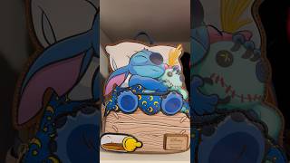 My Stitch Loungefly collection #Disneyloungefly #loungeflycollector