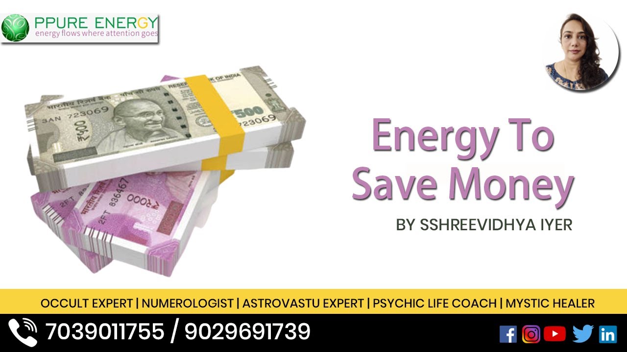 Videos - PpureEnergy Gurukul
