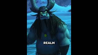 Why Tai Lung Is Hated By “Kung Fu Panda Franchise” #shorts #viral