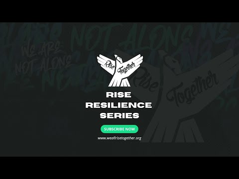 Empowering Teens to Take Action: Making a Difference in Our Communities – RISE TOGETHER