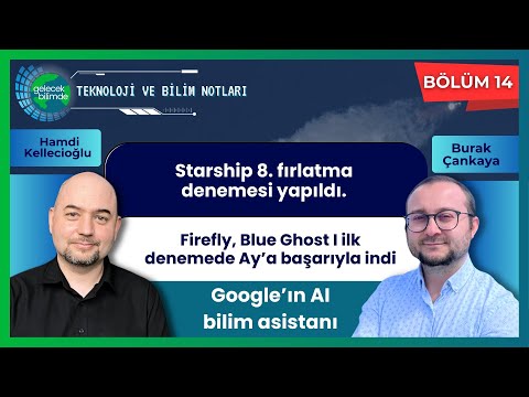 AVIATION AND SPACE / HAVACILIK VE UZAY